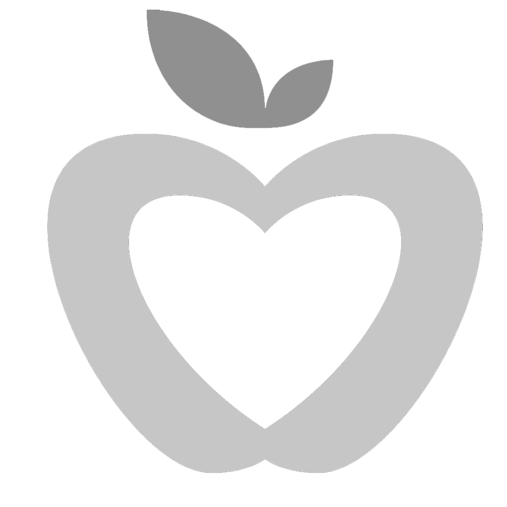 Probio Vital 20cps Fares | Vitamix.ro